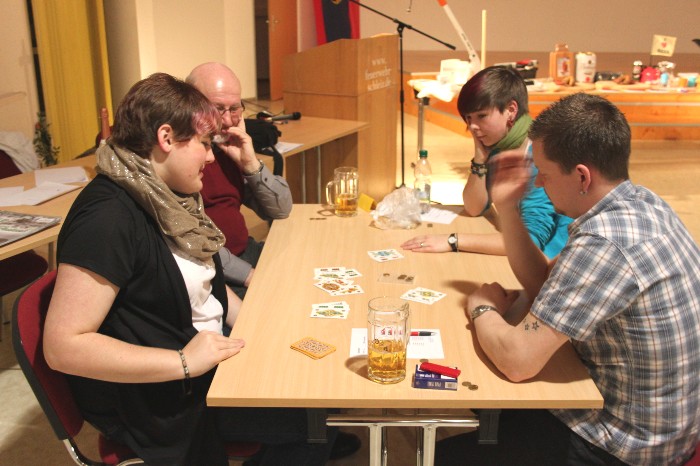 Index of /Archiv/2013/VJHV